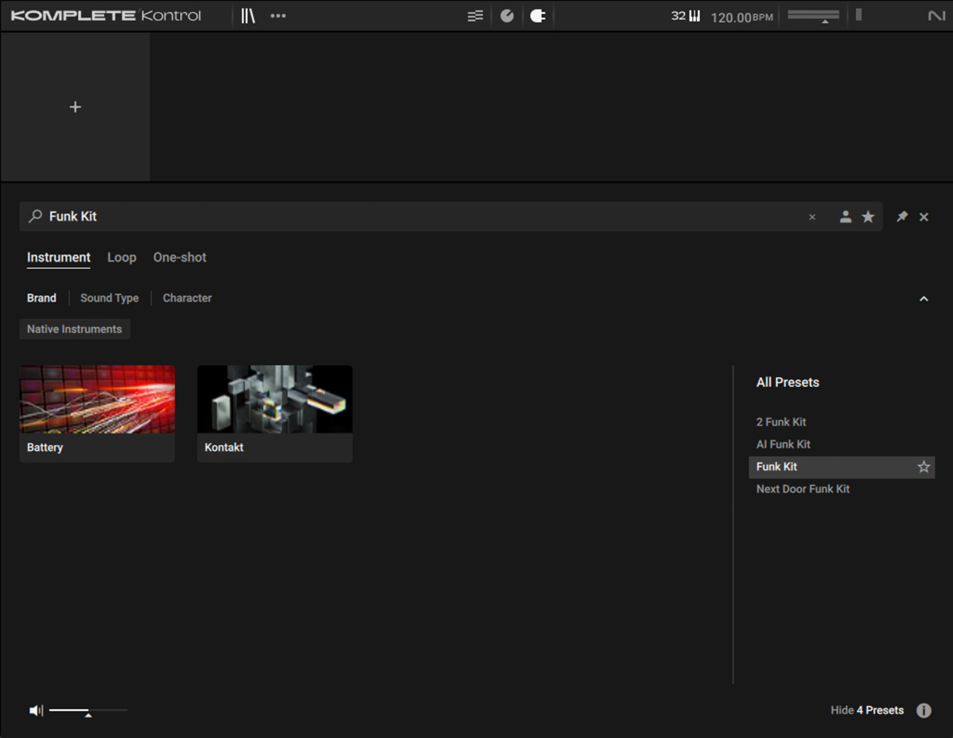 How to use tempo in music to create dynamics and shape emotions | Native Instruments Blog