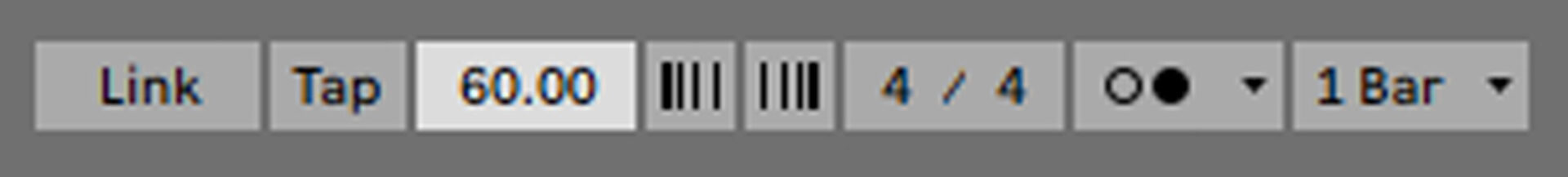 How to use tempo in music to create dynamics and shape emotions ...