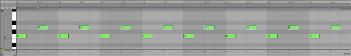 How to use tempo in music to create dynamics and shape emotions ...