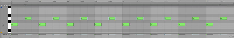 How to use tempo in music to create dynamics and shape emotions | Native Instruments Blog