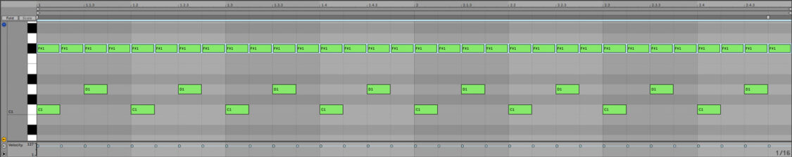 How to use tempo in music to create dynamics and shape emotions | Native Instruments Blog
