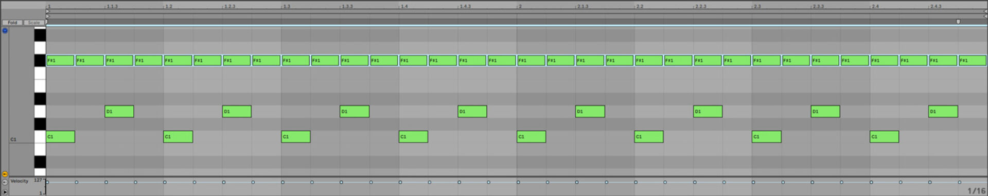 How to use tempo in music to create dynamics and shape emotions ...