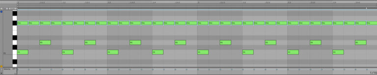 How to use tempo in music to create dynamics and shape emotions ...