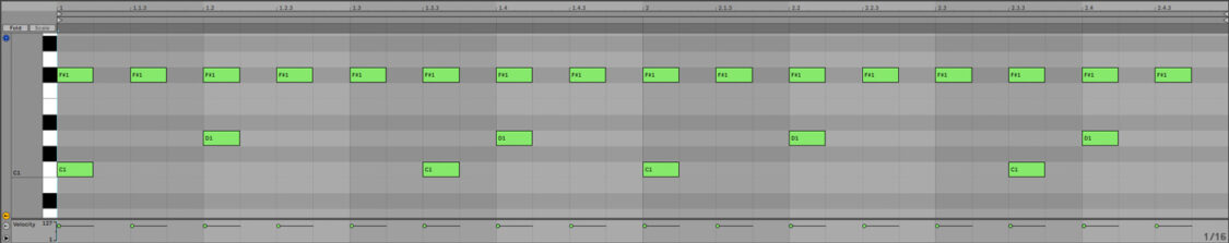 How to use tempo in music to create dynamics and shape emotions ...