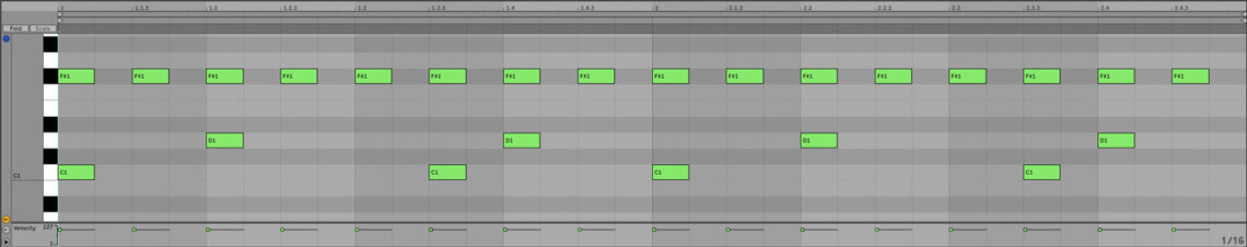 How to use tempo in music to create dynamics and shape emotions | Native Instruments Blog