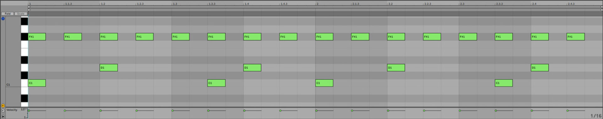 How to use tempo in music to create dynamics and shape emotions | Native Instruments Blog