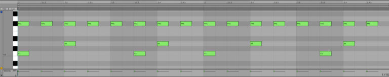 How to use tempo in music to create dynamics and shape emotions ...