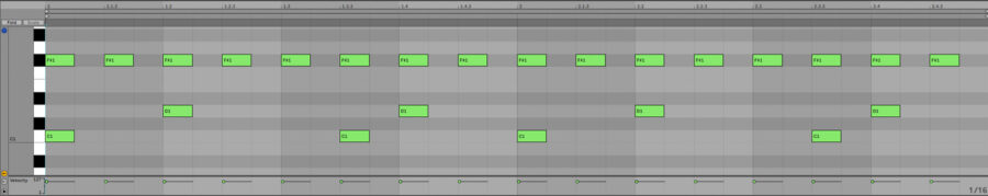 How to use tempo in music to create dynamics and shape emotions | Native Instruments Blog