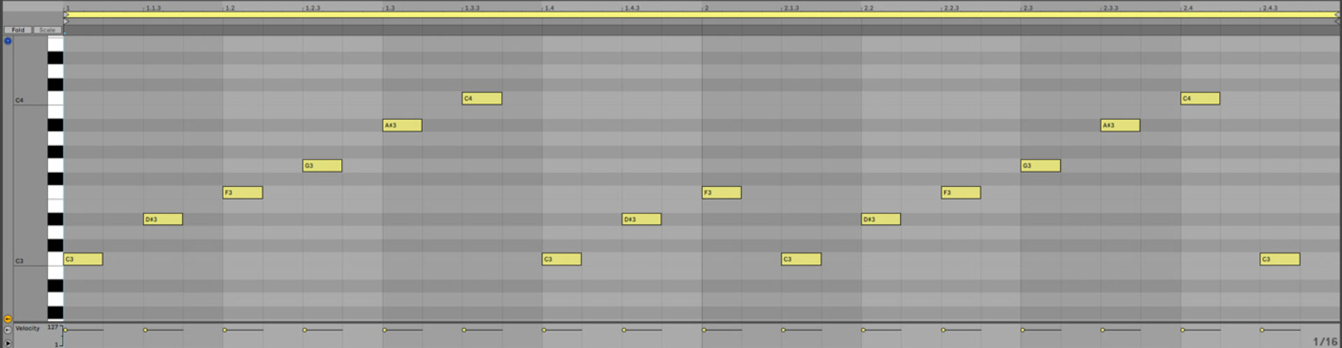 How to use tempo in music to create dynamics and shape emotions ...