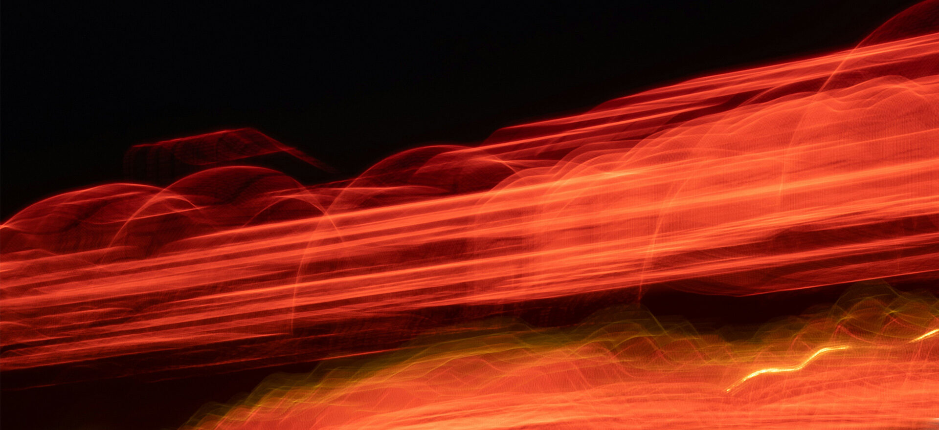 How to use tempo in music to create dynamics and shape emotions ...