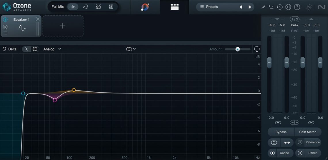Sub bass: how to add that deep tone to your tracks | Native Instruments ...