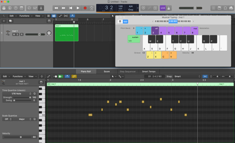 Understanding time signatures in music – Native Instruments Blog