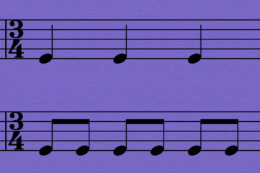 Understanding time signatures in music | Native Instruments Blog