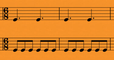 Understanding time signatures in music | Native Instruments Blog