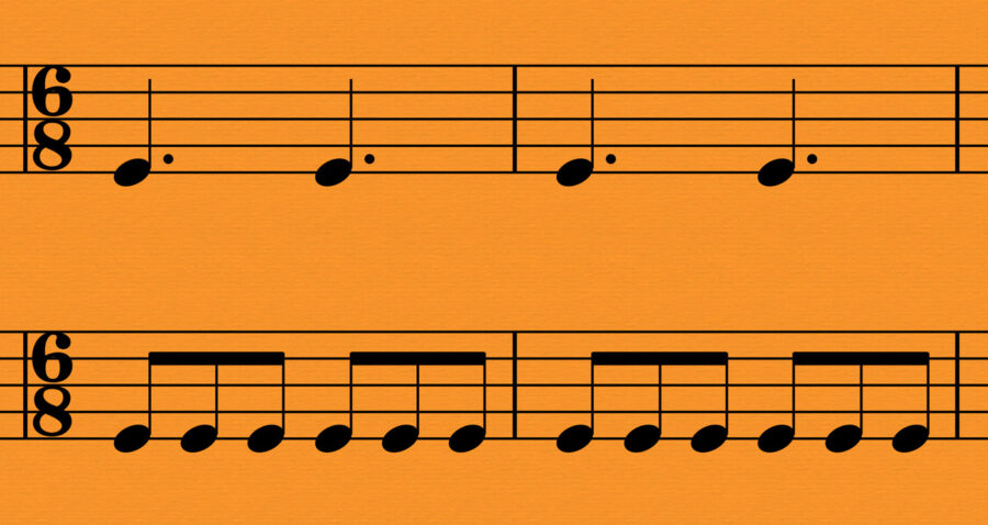Understanding time signatures in music | Native Instruments Blog