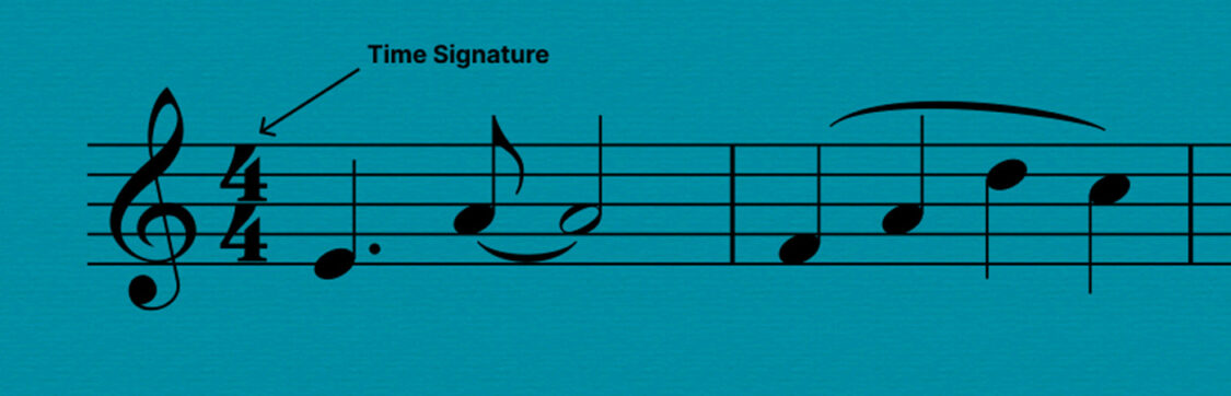 Understanding time signatures in music | Native Instruments Blog