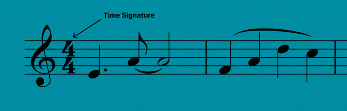 Understanding time signatures in music | Native Instruments Blog