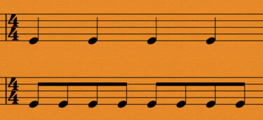 Understanding time signatures in music | Native Instruments Blog