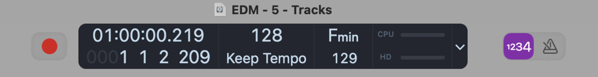 What is EDM music and how to make it | Native Instruments Blog