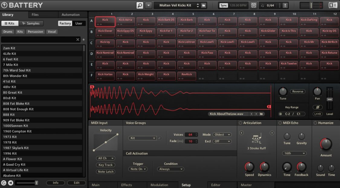 What is EDM music and how to make it | Native Instruments Blog