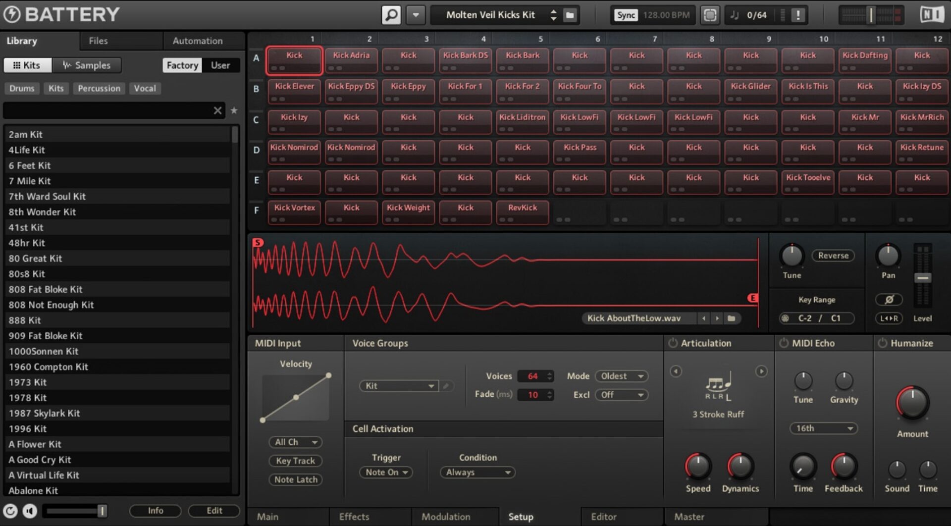 What is EDM music and how to make it | Native Instruments Blog