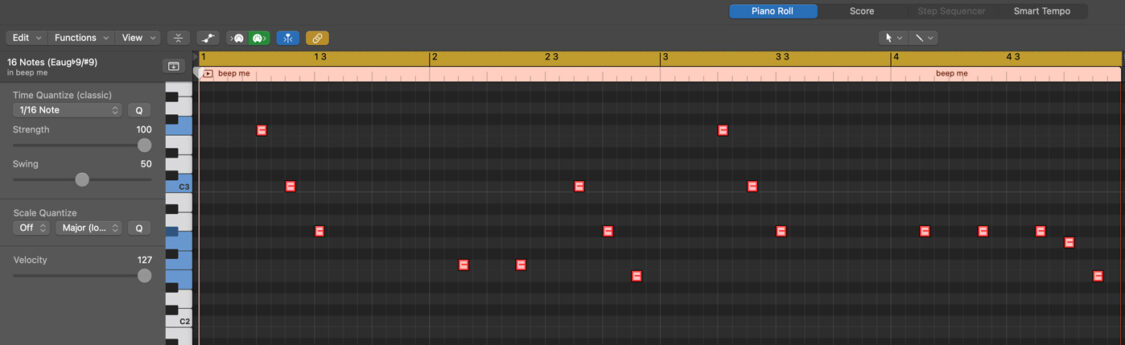 What is EDM music and how to make it | Native Instruments Blog
