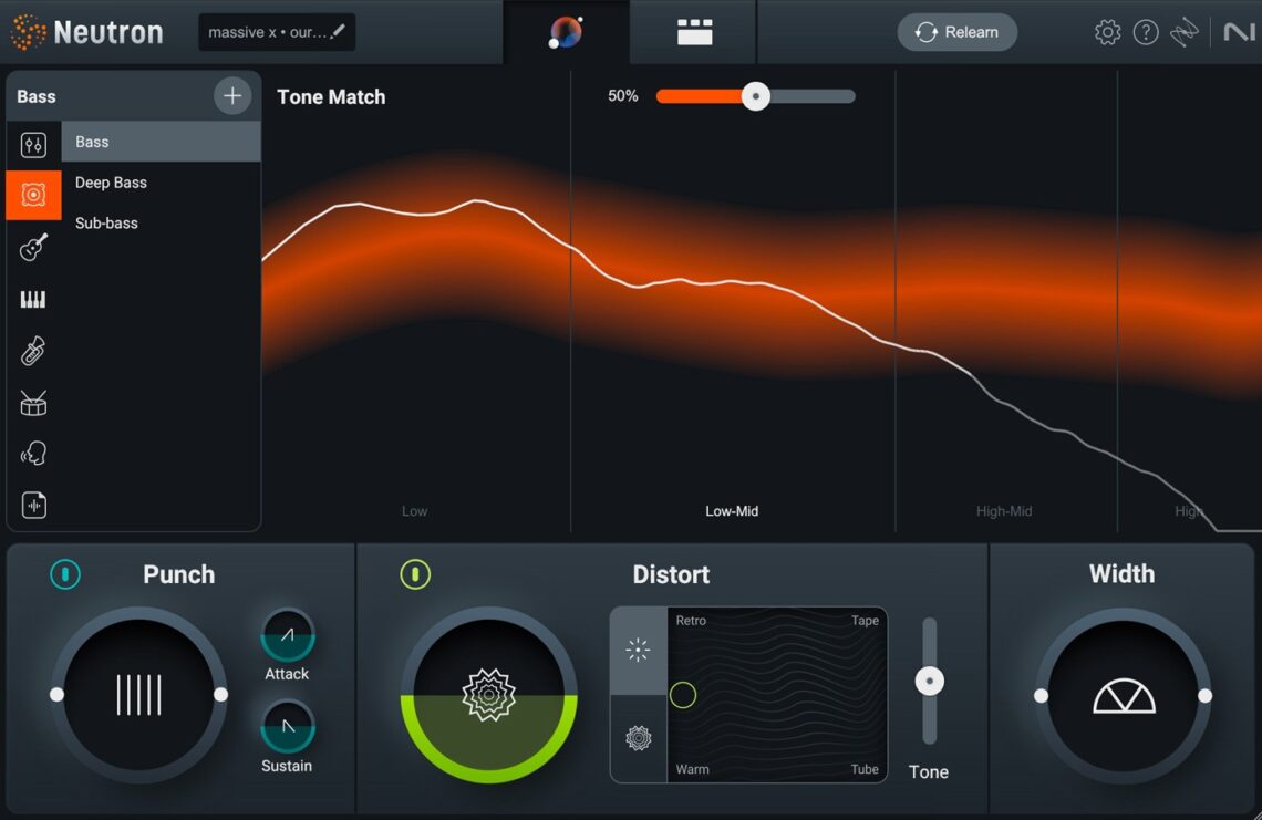 What is EDM music and how to make it | Native Instruments Blog