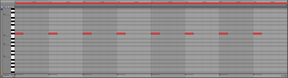 How to make future house music with cutting-edge production techniques ...