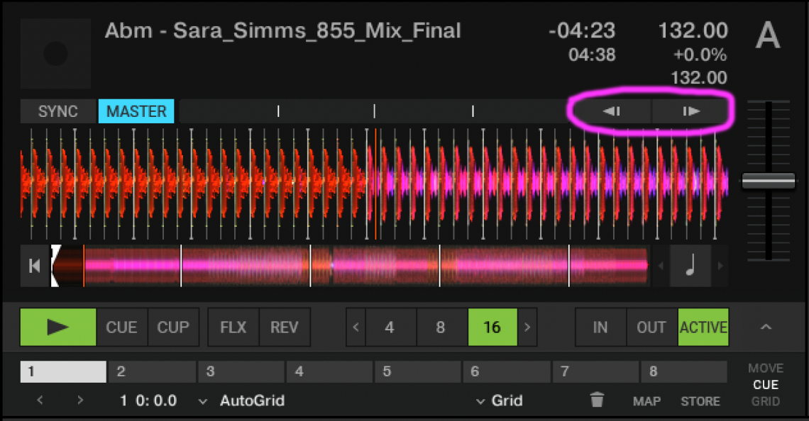 What is beatmatching? Understanding the science of syncing beats ...