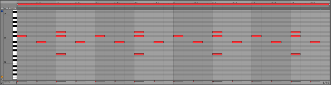 How to make future house music with cutting-edge production techniques ...
