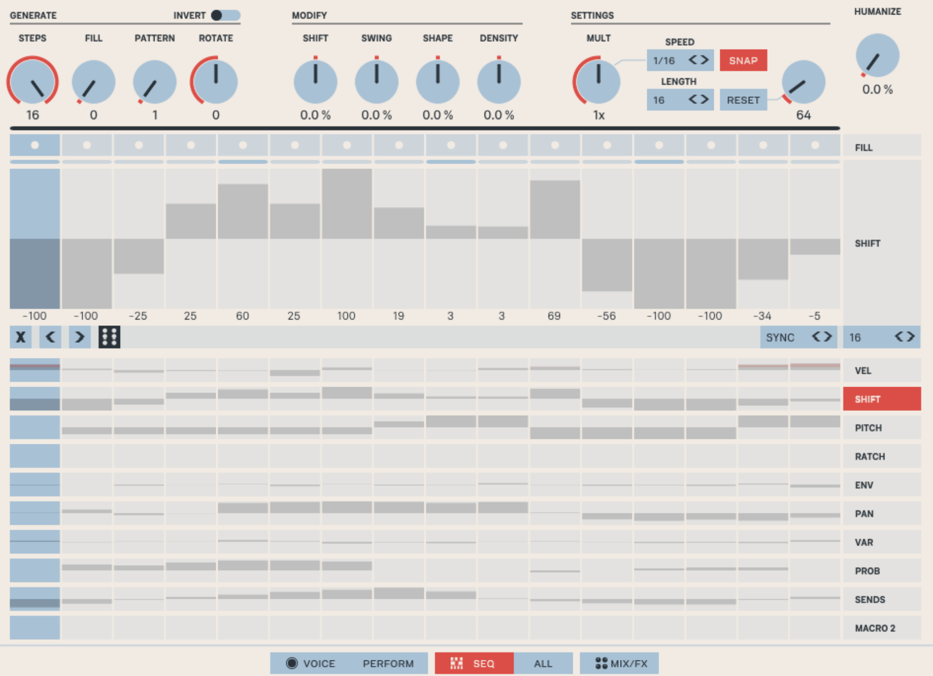 5 tips to get the most from your drum sequencer plugins | Native ...