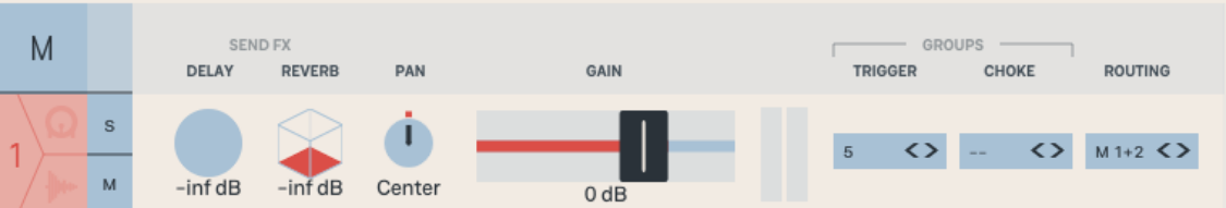 5 tips to get the most from your drum sequencer plugins – Native ...