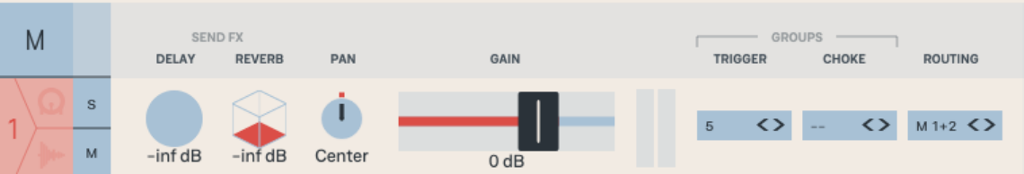 5 tips to get the most from your drum sequencer plugins – Native ...