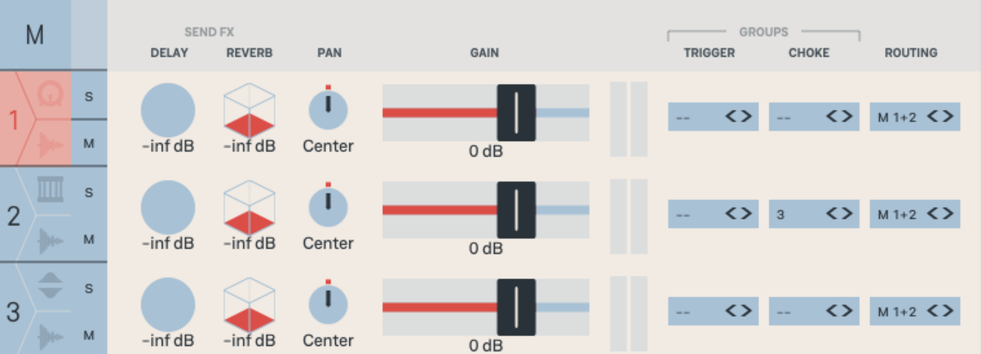 5 tips to get the most from your drum sequencer plugins | Native Instruments Blog