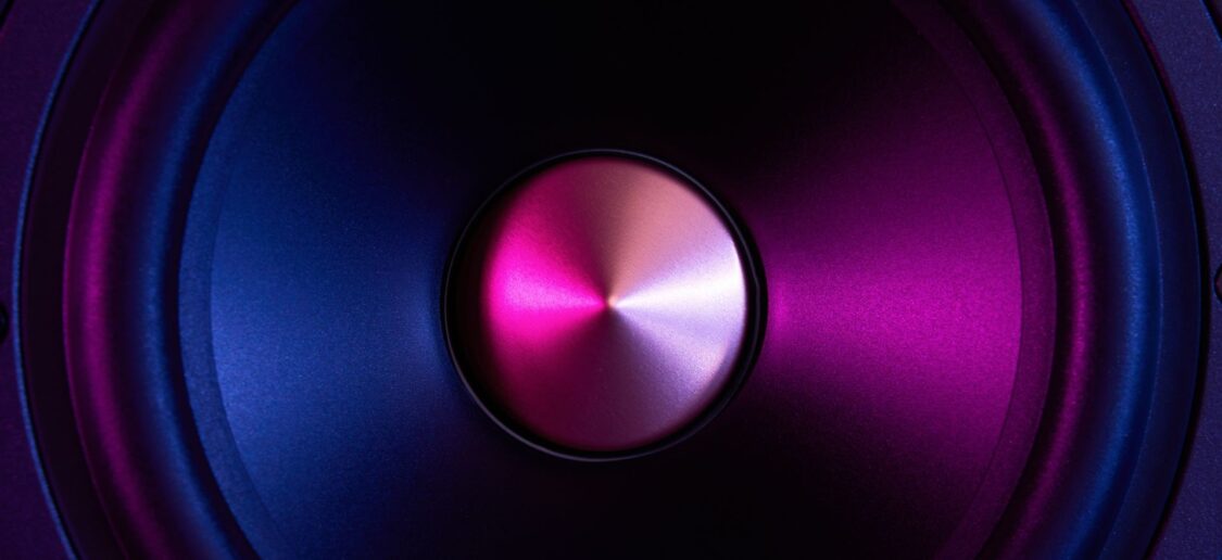 Sub bass: how to add that deep tone to your tracks | Native Instruments ...