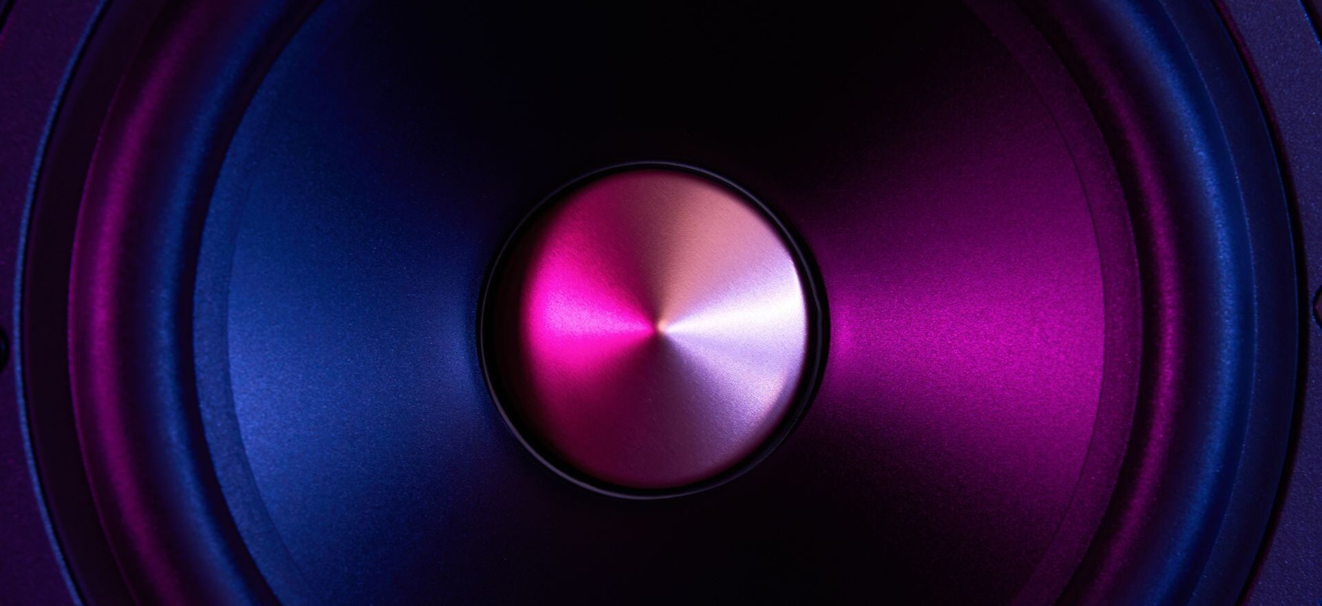 Sub bass: how to add that deep tone to your tracks | Native Instruments ...