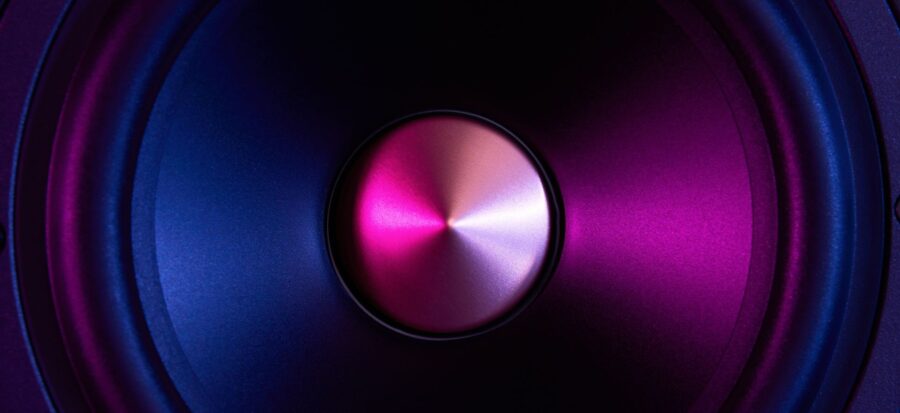 Sub bass: how to add that deep tone to your tracks | Native Instruments ...