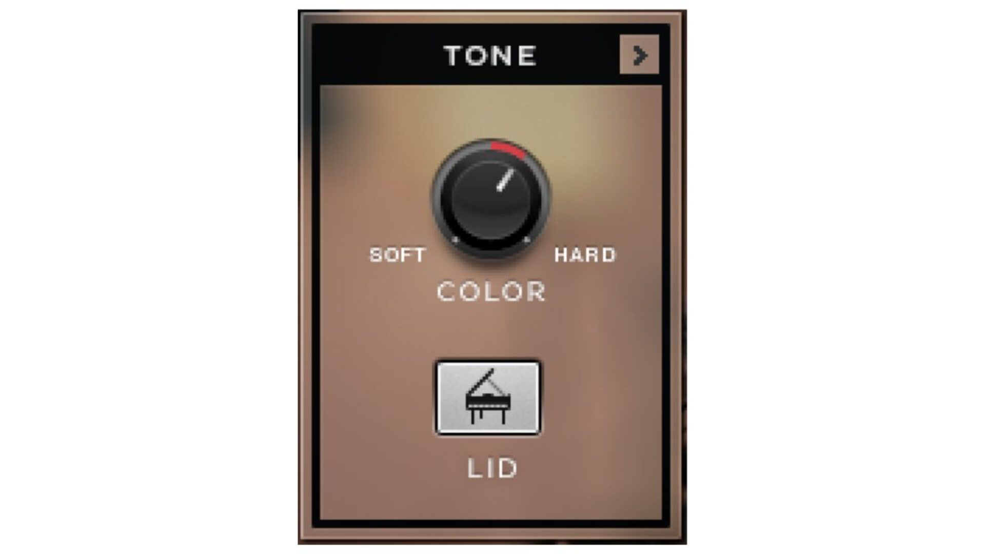 How to make future house music with cutting-edge production techniques ...