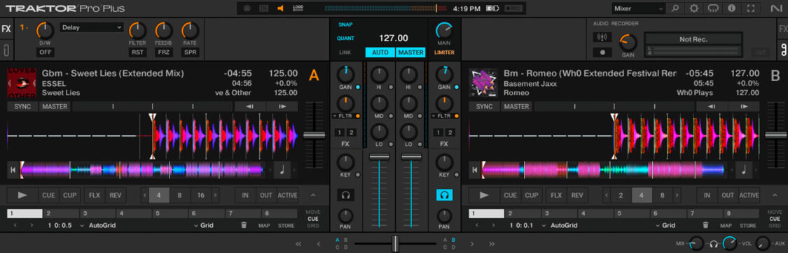 What is beatmatching? Understanding the science of syncing beats ...