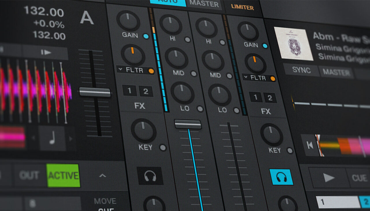 How to use the MASCHINE Looper | Native Instruments Blog