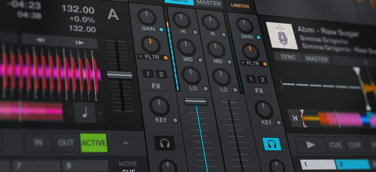 What is beatmatching? Understanding the science of syncing beats ...