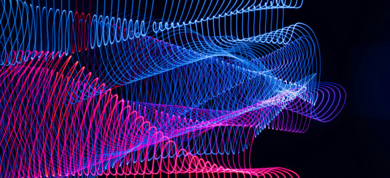 What is swing in music production? | Native Instruments Blog