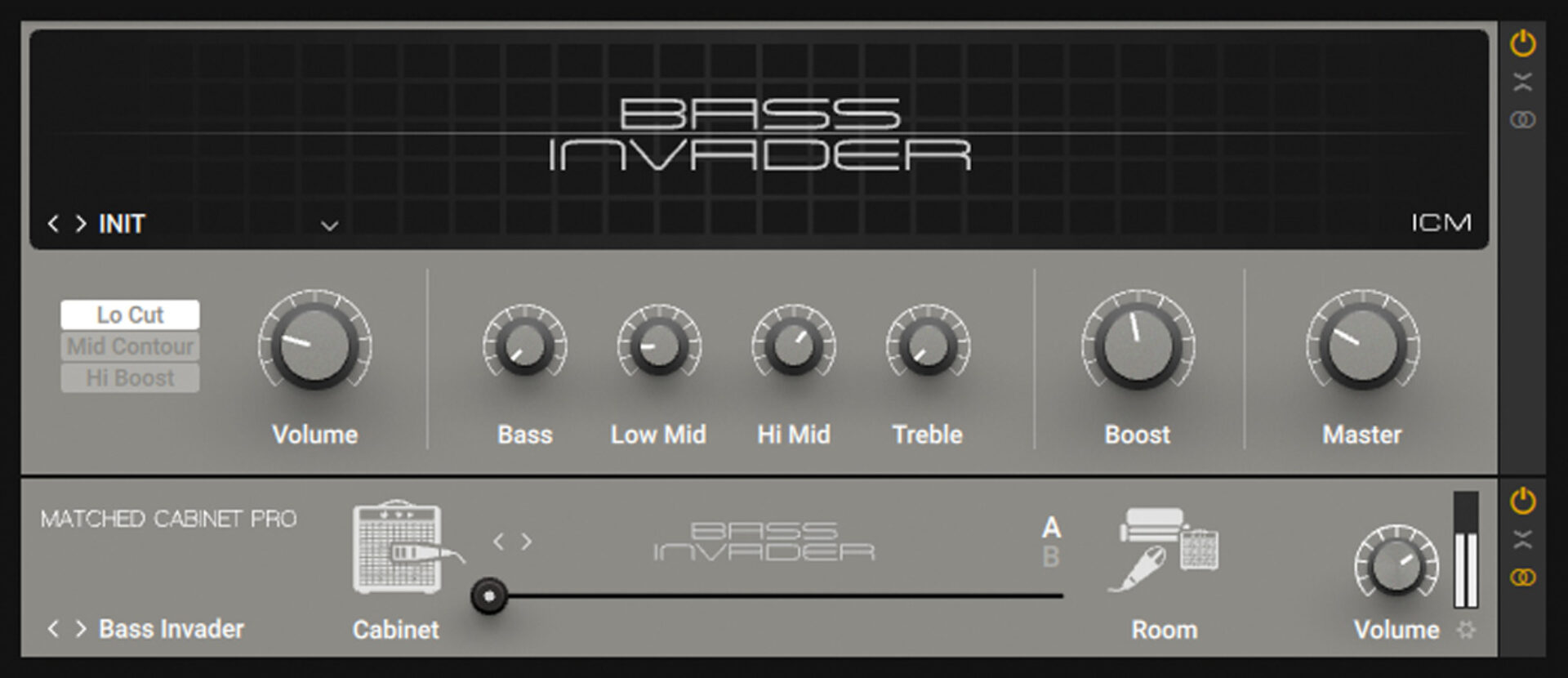 5 must-know bass riffs: how to recreate their sound | Native ...