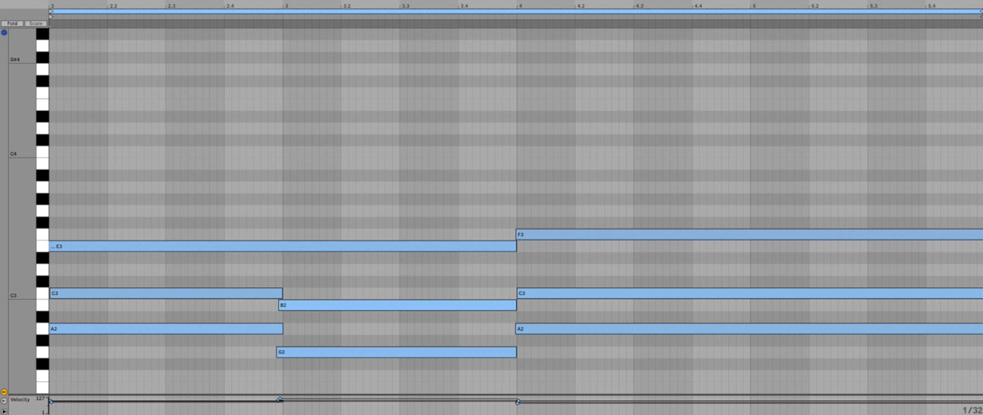 5 ways to breathe life into your music with realistic MIDI acoustic ...
