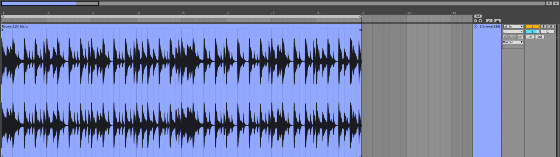 What is bitcrushing? How to add grit and texture to your tracks ...