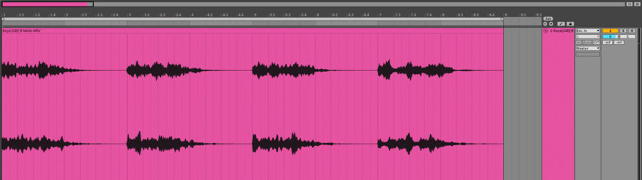 What is bitcrushing? How to add grit and texture to your tracks ...