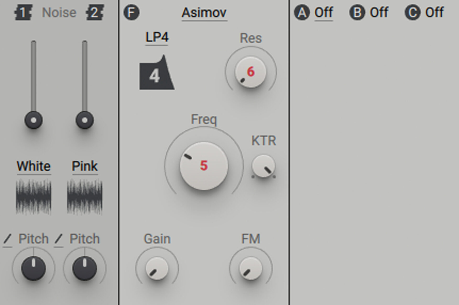 What is bitcrushing? How to add grit and texture to your tracks ...