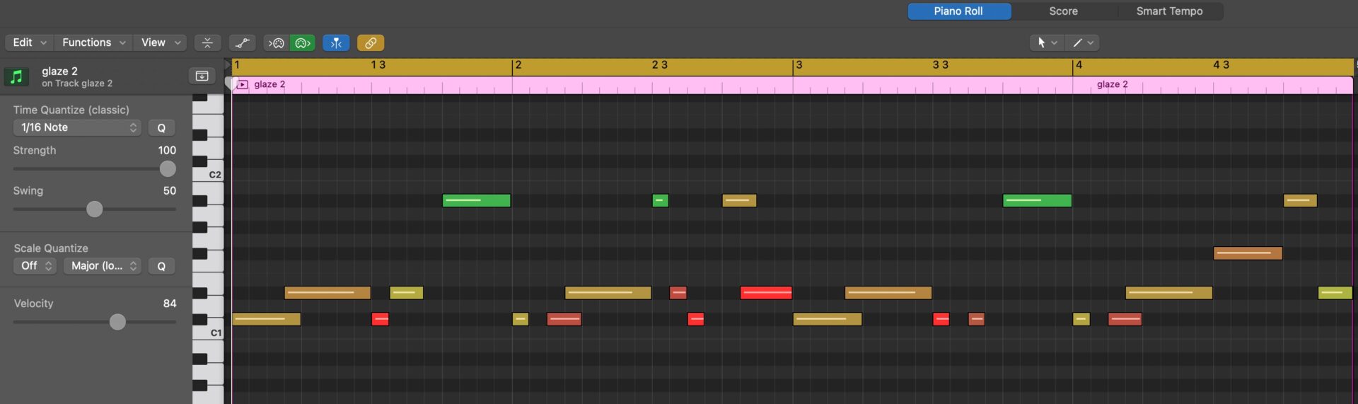 5 tips for working with hip hop vocal samples | Native Instruments Blog