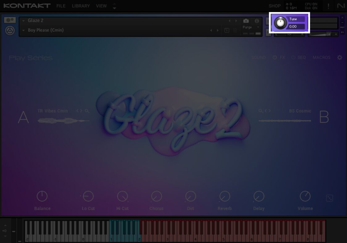 5 tips for working with hip hop vocal samples – Native Instruments Blog