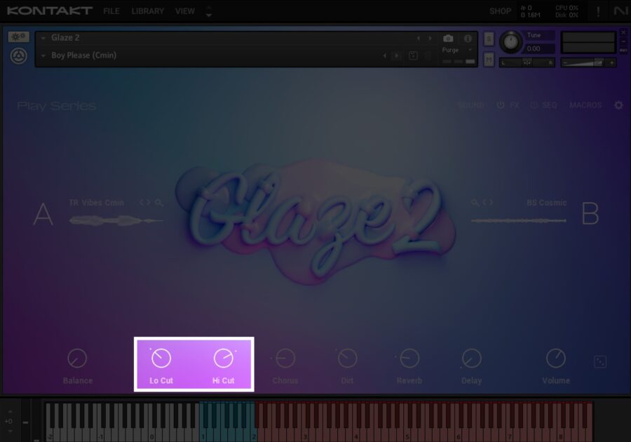 5 tips for working with hip hop vocal samples | Native Instruments Blog